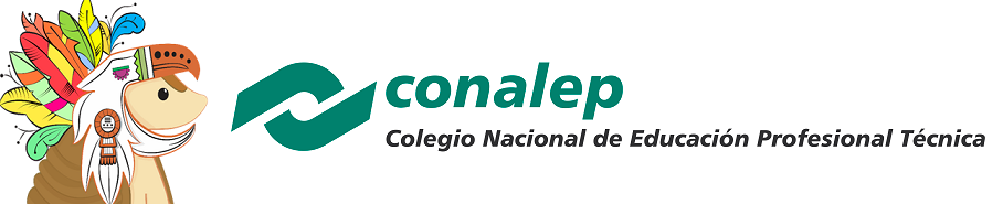 Moodle Estudiantes | CONALEP Oficinas Nacionales